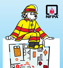 Province of Manitoba | Home Page